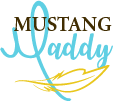 Home - Mustang Maddy